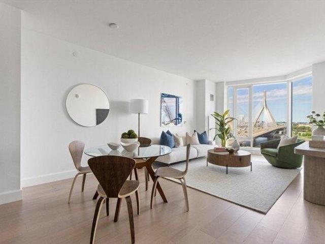 1 bedroom, Boston MA 02114 103071795