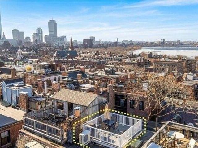 1 bedroom, Boston MA 02114 103073457