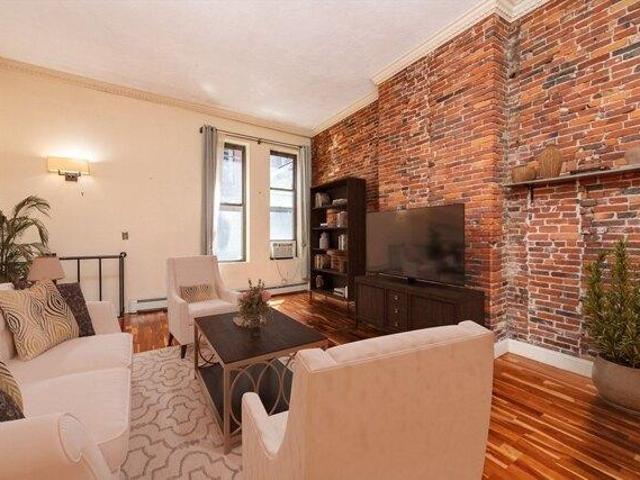 1 bedroom, Boston MA 02114 103033402