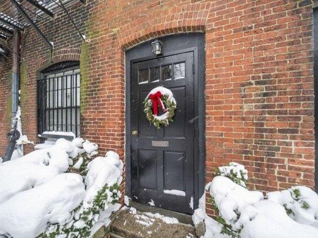 1 bedroom, Boston MA 02114 103033848
