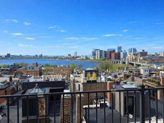 1 bedroom, Boston MA 02114 103034664