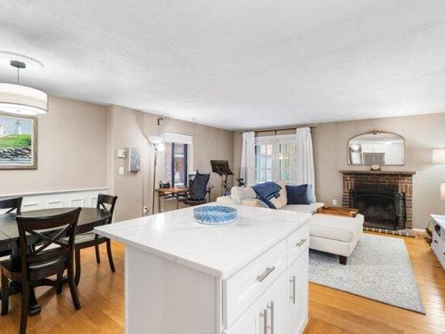 1 bedroom, Boston MA 02114 103102404