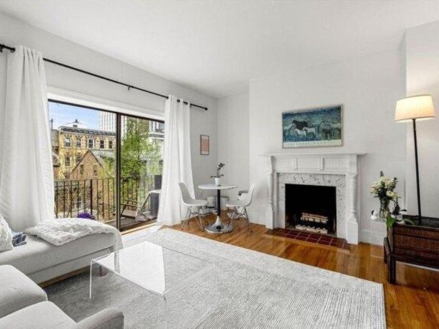 1 bedroom, Boston MA 02114 103623769