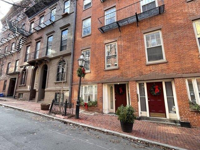 1 bedroom, Boston MA 02114 104568509