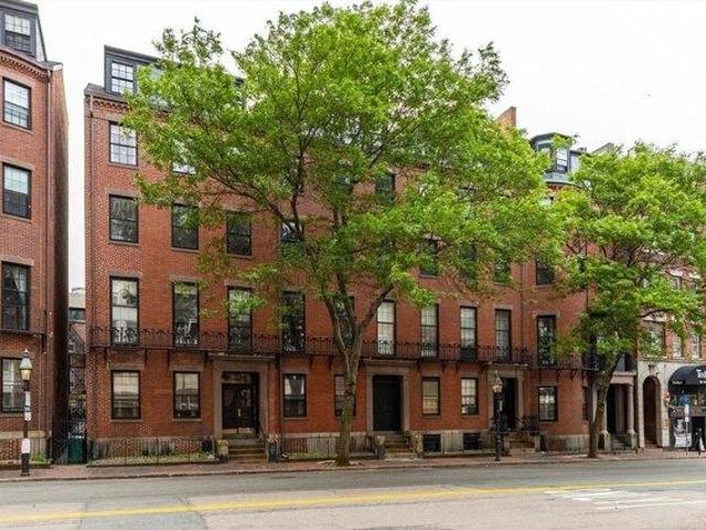 1 bedroom, Boston MA 02114 104568673