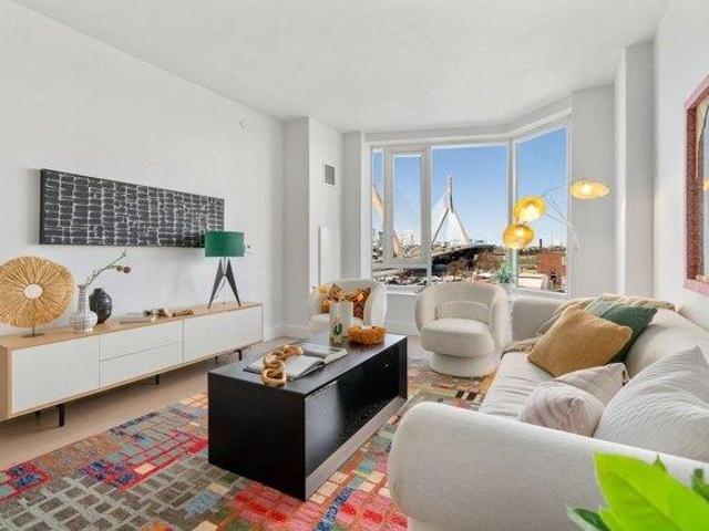1 bedroom, Boston MA 02114 104570256