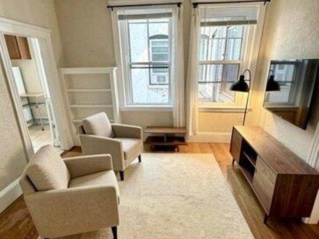 1 bedroom, Boston MA 02114 104571152