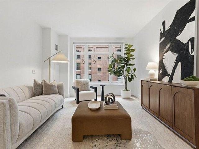 1 bedroom, Boston MA 02114 104571169