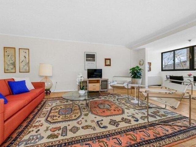 1 bedroom, Boston MA 02114 104605944