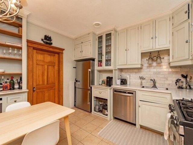 1 bedroom, Boston MA 02114 104789712