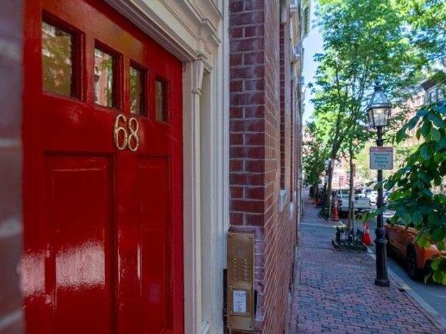 1 bedroom, Boston MA 02114 104790478