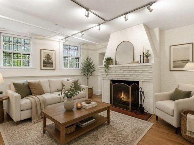 1 bedroom, Boston MA 02114 104808367