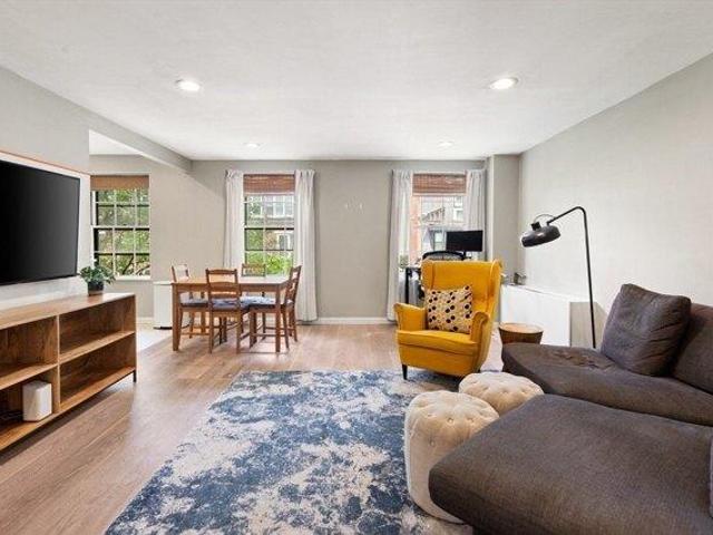 1 bedroom, Boston MA 02114 104808817
