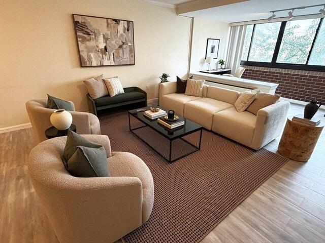1 bedroom, Boston MA 02114 104831852