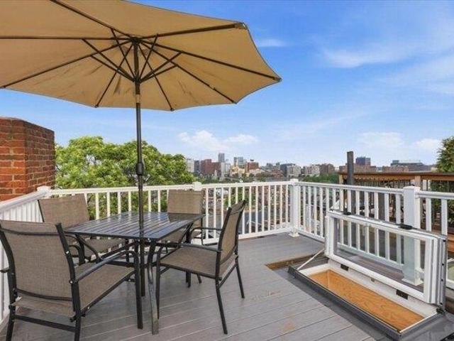 1 bedroom, Boston MA 02114 104833354