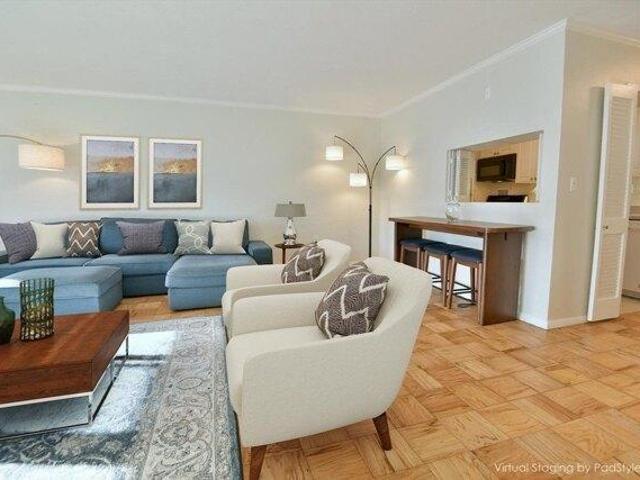 1 bedroom, Boston MA 02114 105105898