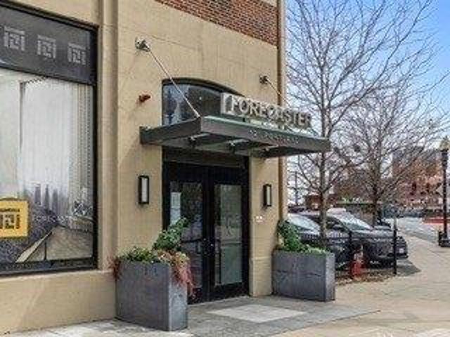 1 bedroom, Boston MA 02114 105114699