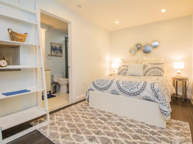 1 bedroom, Boston MA 02114 84327288