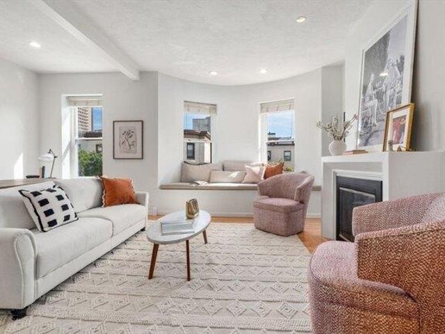 1 bedroom, Boston MA 02115 LS103016451