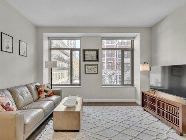 1 bedroom, Boston MA 02115 102344232