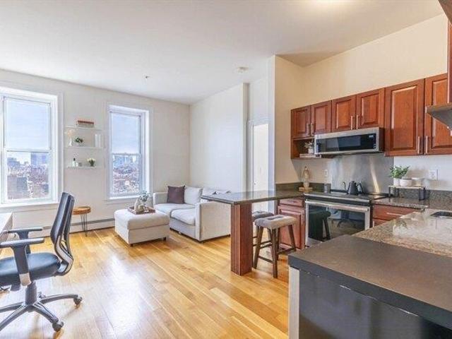 1 bedroom, Boston MA 02115 102593572
