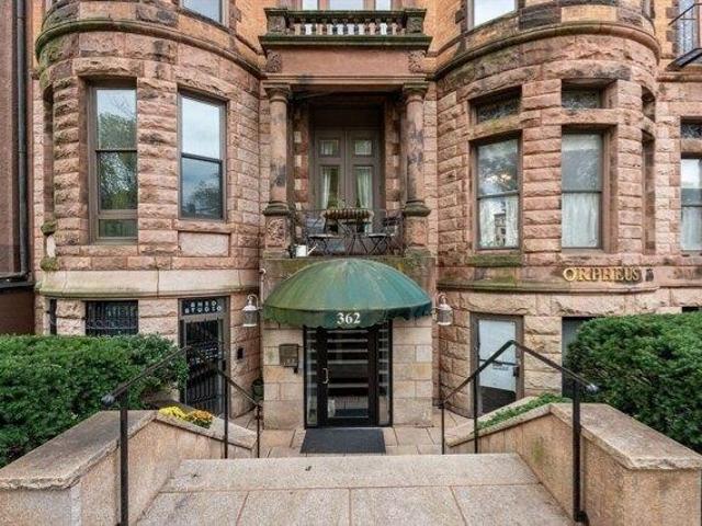 1 bedroom, Boston MA 02115 103016820