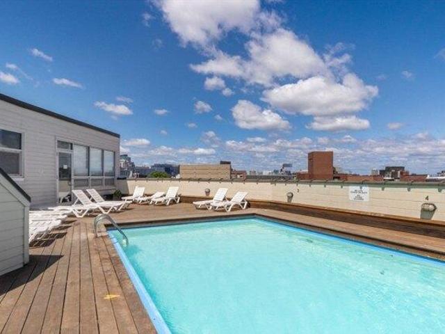 1 bedroom, Boston MA 02115 103033829