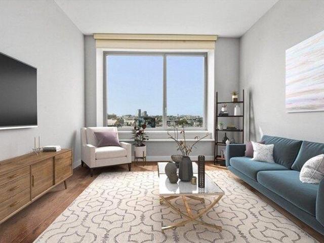 1 bedroom, Boston MA 02115 103035664