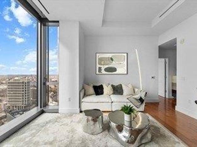 1 bedroom, Boston MA 02115 103038136