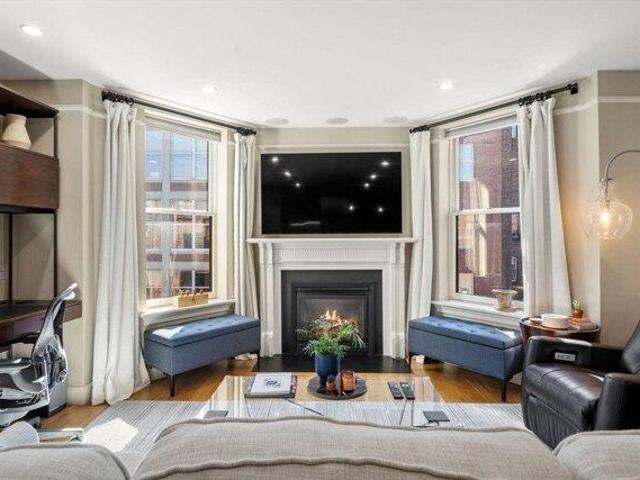 1 bedroom, Boston MA 02115 103161798