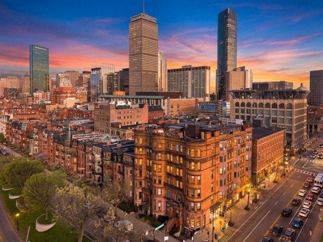 1 bedroom, Boston MA 02115 103187765