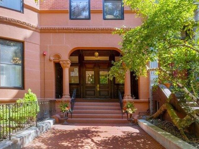 1 bedroom, Boston MA 02115 103126888