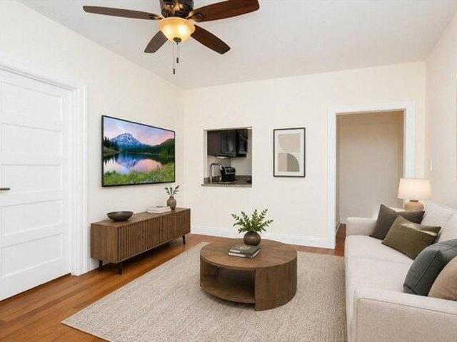 1 bedroom, Boston MA 02115 103220699