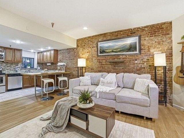 1 bedroom, Boston MA 02115 103494612