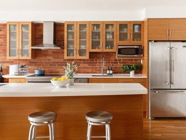 1 bedroom, Boston MA 02115 103548471