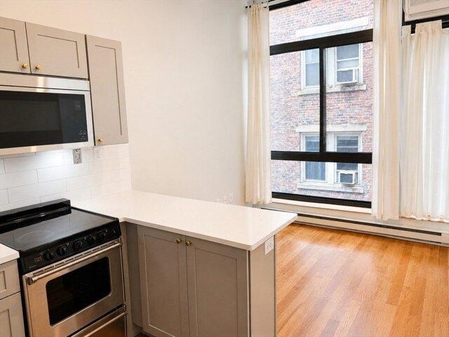 1 bedroom, Boston MA 02115 103548521