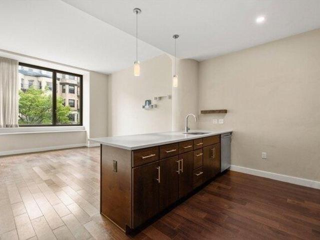 1 bedroom, Boston MA 02115 103662924