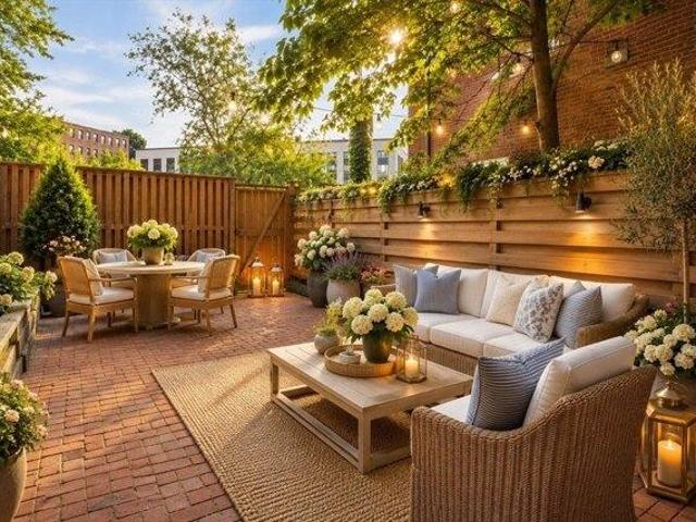 1 bedroom, Boston MA 02115 103664993