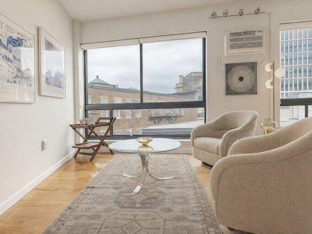 1 bedroom, Boston MA 02115 103666403