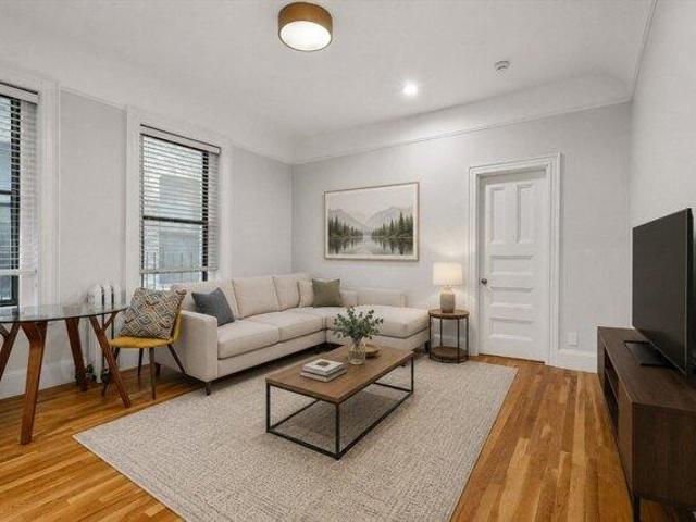 1 bedroom, Boston MA 02115 103889169