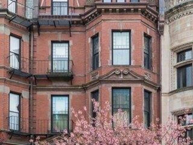 1 bedroom, Boston MA 02115 104009546
