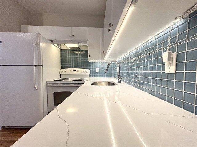 1 bedroom, Boston MA 02115 104262845