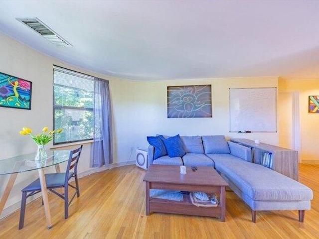 1 bedroom, Boston MA 02115 104264035
