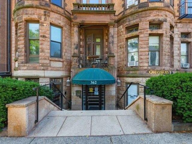 1 bedroom, Boston MA 02115 104232899