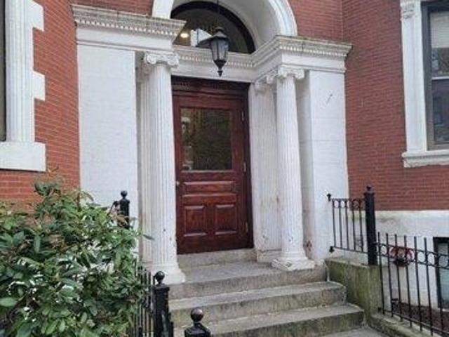 1 bedroom, Boston MA 02115 104234466