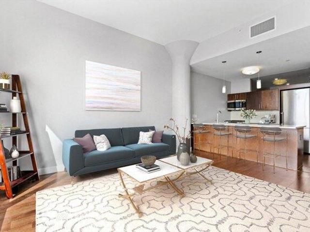 1 bedroom, Boston MA 02115 104329431