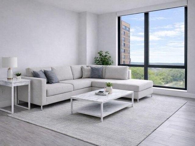1 bedroom, Boston MA 02115 104332700