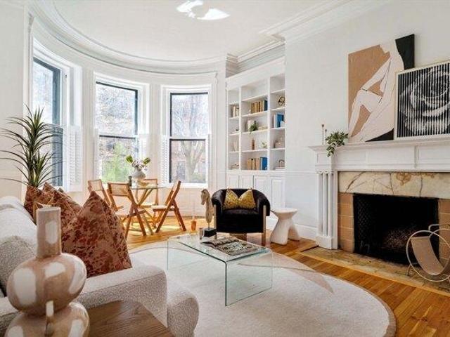 1 bedroom, Boston MA 02115 104333215