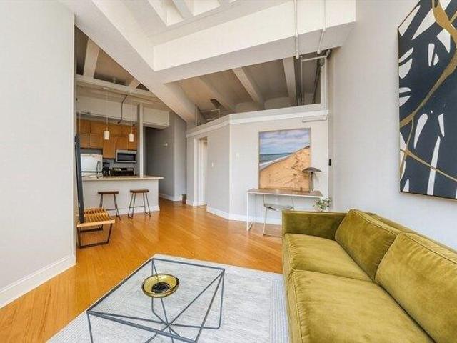 1 bedroom, Boston MA 02115 104441596