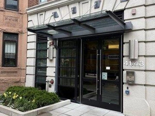 1 bedroom, Boston MA 02115 104411184